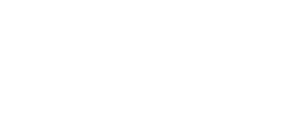 Heidi Wolf | Wolf Law Group